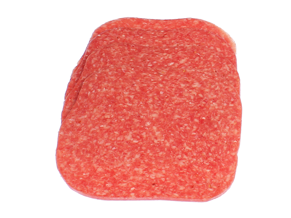(25,90 €/kg) Oldenburger Mett, frische Rohwurstspezialität | eBay UK