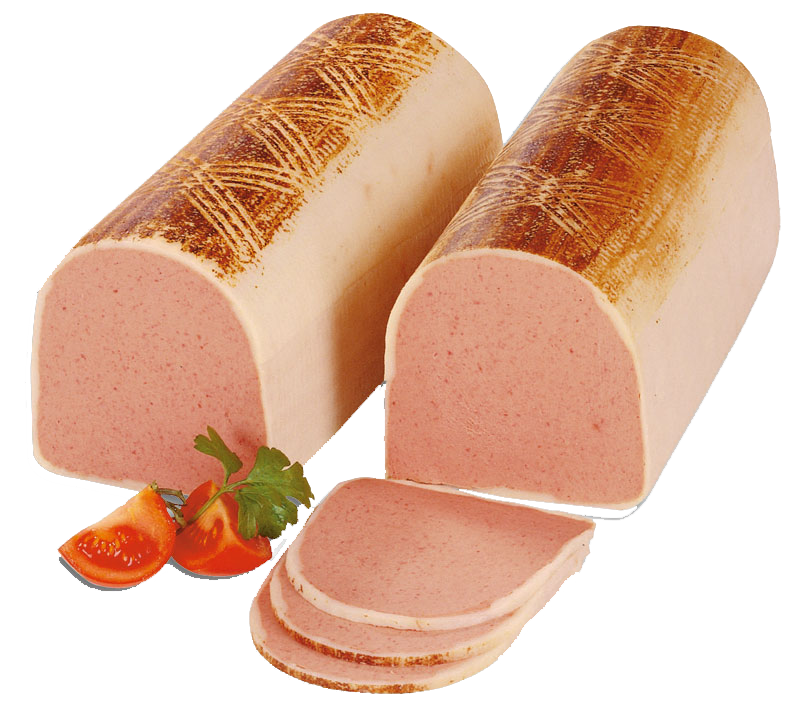 Leberpastete — Rezepte Suchen
