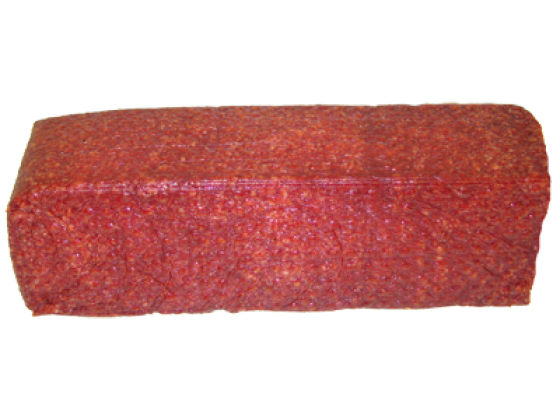 Blocksalami online kaufen bestellen | MeinMetzger - Online-Shop